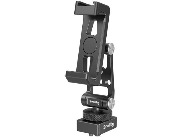 Click here for SmallRig Phone Holder for DJI RS Series Gimbals prices