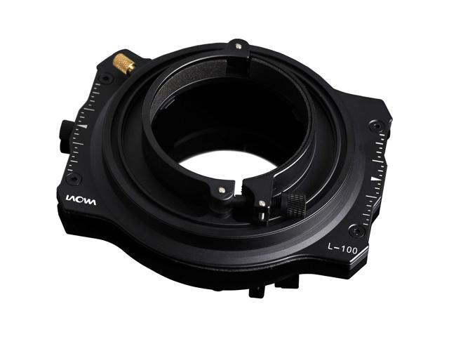 Click here for Venus Laowa 100mm Magnetic Filter Holder Set with... prices