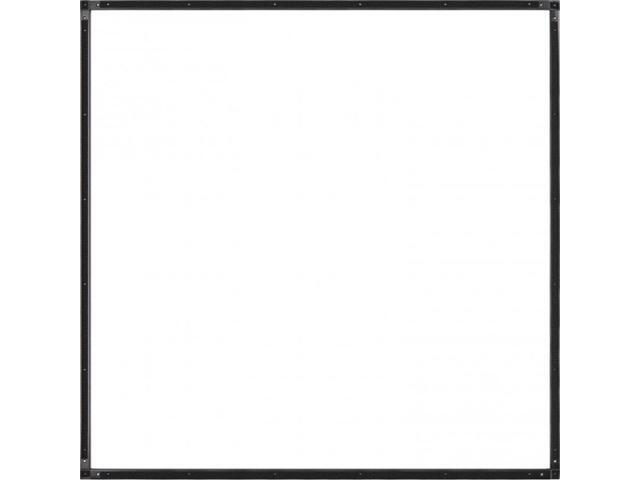 Click here for Westcott Scrim Jim Cine 4x4 Frame prices