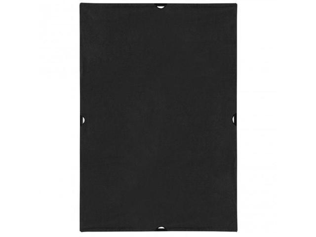 Click here for Westcott Scrim Jim Cine 4x6 Solid Black Block Fabr... prices