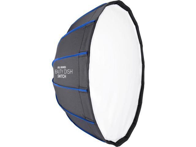 Click here for Westcott Beauty Dish Switch prices