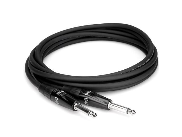 Click here for Hosa HGTR-005 1-Inch Speaker Cable prices