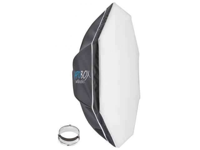 Click here for Westcott Rapid Box Switch Octa-S with Bowens Mount prices