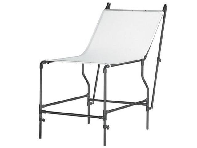 Click here for Manfrotto Mini Still Life Shooting Table with Plex... prices
