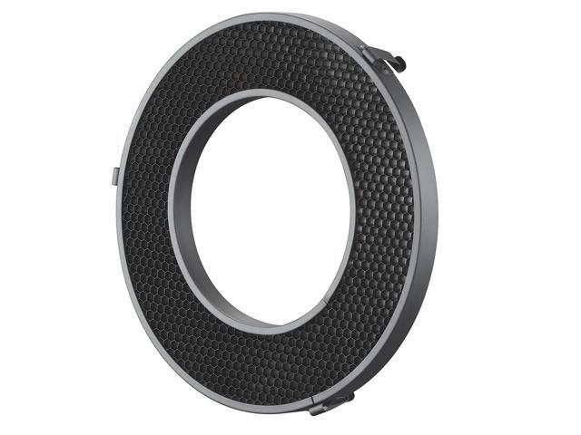 Click here for Flashpoint R200-HC20 20 Degree Honeycomb Grid for... prices