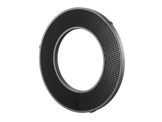 Click here for Flashpoint R200-RHC40 40 Degree Honeycomb Grid for... prices