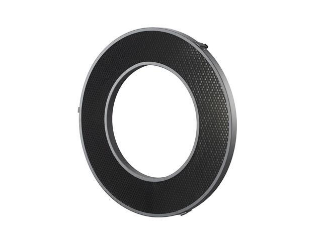 Click here for Flashpoint Honeycomb Grid for R200 Ring Flash Head... prices