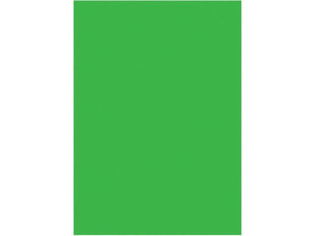 Click here for Westcott 5x7 X-Drop Wrinkle-Resistant Backdrop  Ch... prices