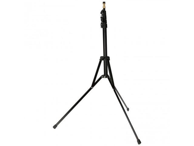 Click here for Westcott 5-Section Aluminum Alloy Compact Light St... prices