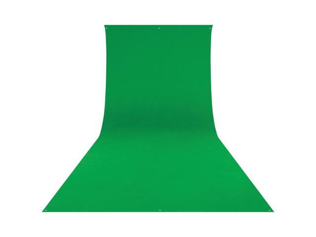 Click here for Westcott 9x20 Feet Wrinkle Resistant Cotton Backgr... prices