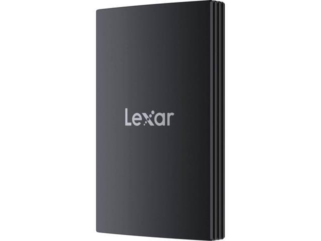 Click here for Lexar ARMOR 700 1TB USB 3.2 Gen Type-C Portable Ex... prices