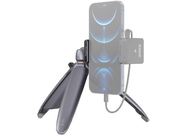 Click here for SmallRig 3108 Charging Tripod prices