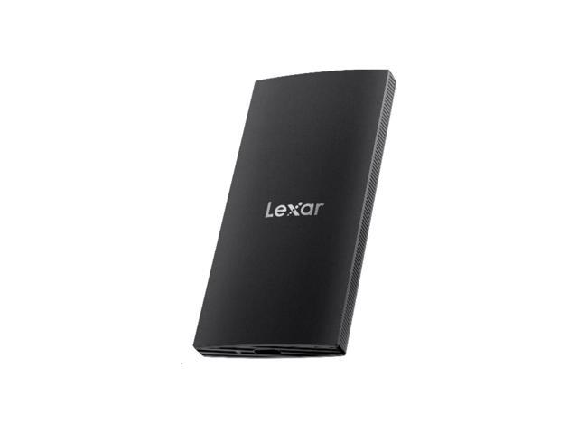 Click here for Lexar SL300 2TB Portable SSD - Read 1050 Mbps - Wr... prices