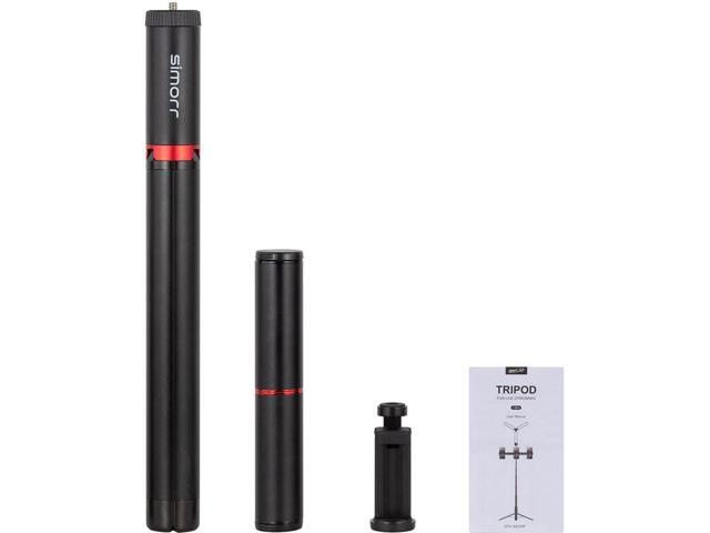 Click here for SmallRig simorr ST30 Multifunctional Live Streamin... prices