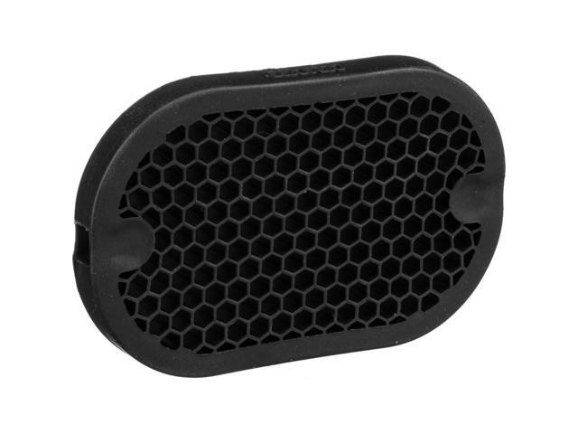 Click here for MagGrid 2 Light Modifier by MagMod Photography Lig... prices