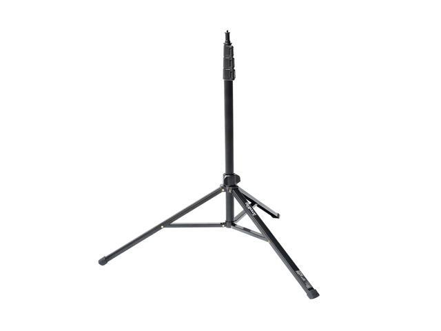 Click here for SmallRig RA-S200 Light Stand prices