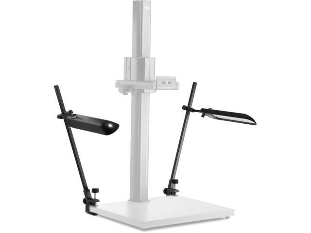 Click here for Kaiser LED RB 5070 DX2 Lighting Unit prices