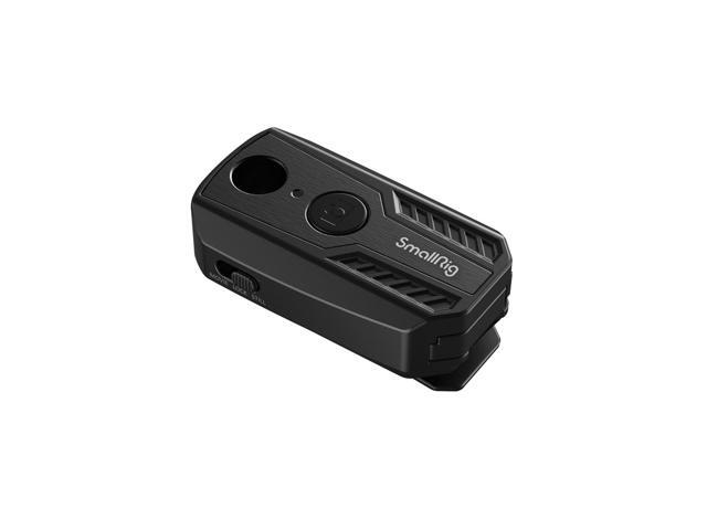 Click here for SmallRig Wireless Remote Controller for Select Son... prices