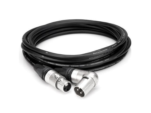 Click here for Hosa Technology Camcorder Microphone Cable  Neutri... prices