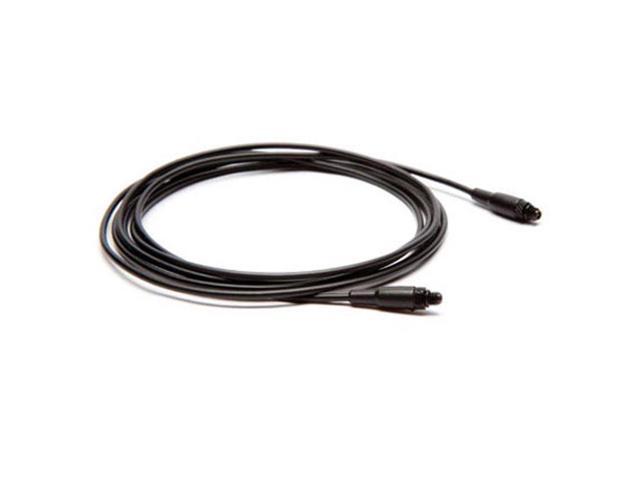 Click here for Rode MiCon Cable (1.2m) 4 for HS1  Pinmic and Lava... prices