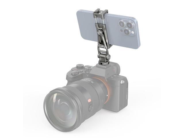 Click here for SmallRig 3559 Multifunctional Universal Smartphone... prices