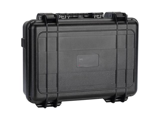 Click here for SmallRig x Andyax Creator Tool Kit prices