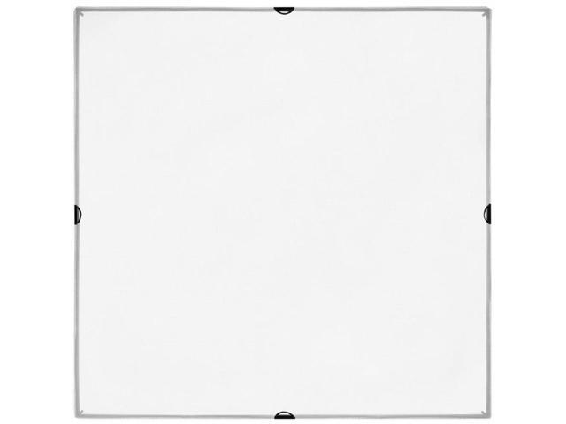 Click here for Westcott Scrim Jim Cine 8x8 1-1/4-Stop Diffuser Fa... prices