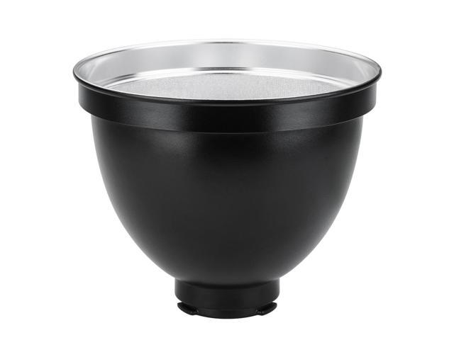 Click here for Flashpoint AD-R12 Long Focus Reflector for XPLOR 4... prices