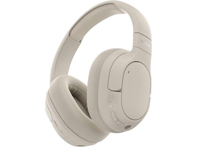 Click here for Belkin SoundForm Isolate Wireless Active Noise Can... prices