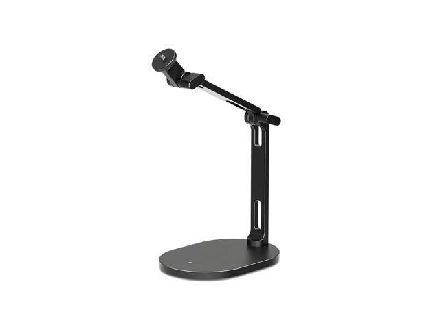 Click here for Rode DS2 Desktop Stand prices