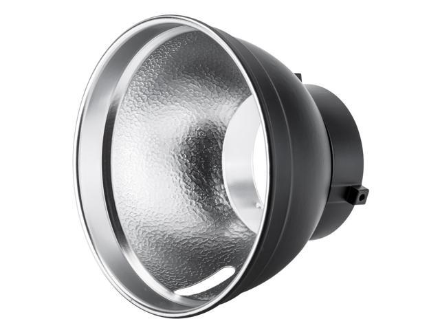 Click here for Flashpoint XPLOR 600 Replacement Standard 7 Reflec... prices