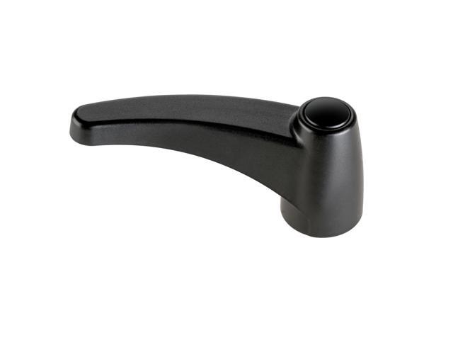Click here for Flashpoint XPLOR 600 Replacement Handle prices