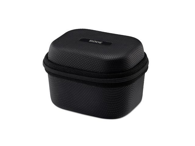 Click here for Rode Charge Case+ Charging Case for Wireless GO GE... prices