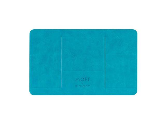 Click here for SmallRig simorr Adhesive Laptop Stand  Magic Blue prices