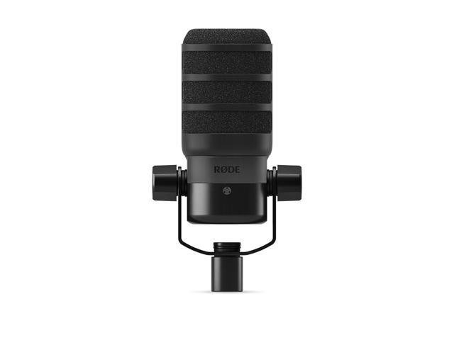 Click here for Rode Rode WS14 Pop Filter for PodMic  Black prices