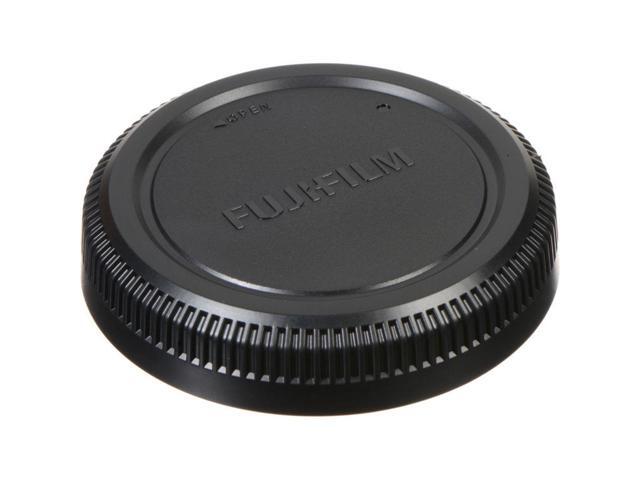 Click here for Fujifilm RLCP-002 Rear Lens Cap for G Lenses #1653... prices