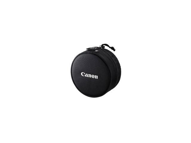 Click here for Canon E-180E Lens Cap for the EF 400mm f/2.8 L-IS... prices