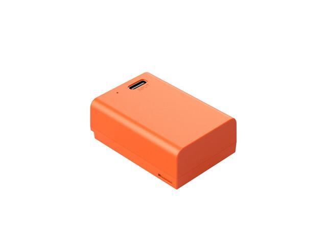 Click here for SmallRig EN-EL25 9.5Wh 7.6V 1250mAh USB-C Recharge... prices