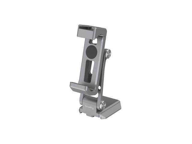 Click here for SmallRig Phone Support for Arca-Standard 5338 prices