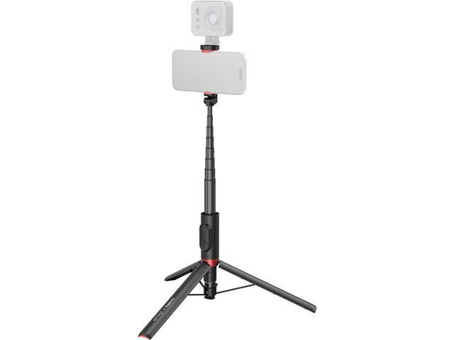 Click here for SmallRig x Drex Lee Boom ST30 Lite Selfie Stick Tr... prices