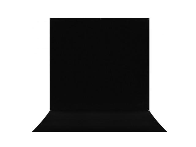 Click here for Westcott 8x13 X-Drop Pro Wrinkle-Resistant Backdro... prices