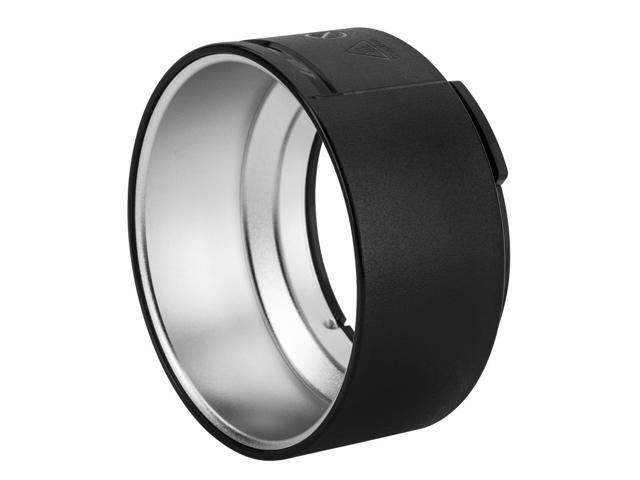 Click here for Flashpoint AD-R13 Standard Reflector for the XPLOR... prices