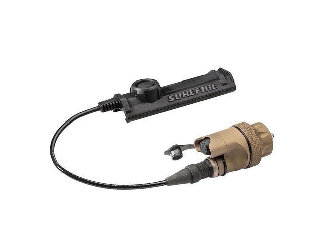 Click here for SureFire DS-SR07 Push-Button Switch with 7 Remote... prices