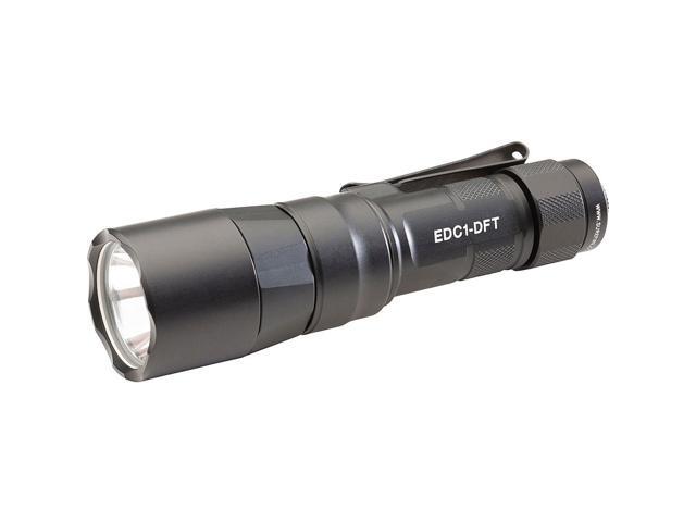 Click here for SureFire SureFire EDC1-DFT Dual-Fuel Turbo Everyda... prices