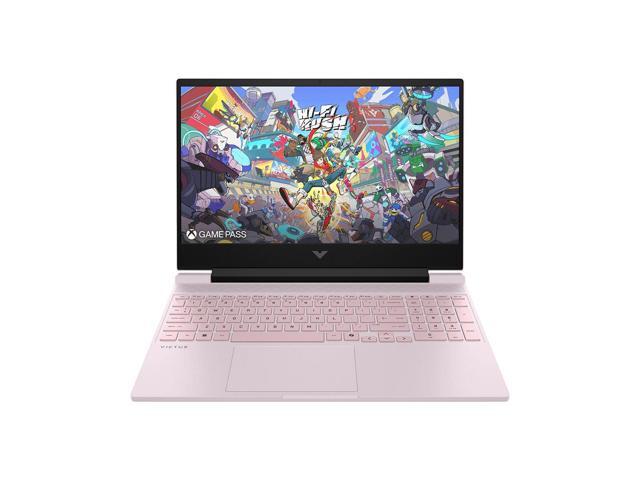 Click here for HP Victus 15-fa2445nr 15.6 Full HD 144Hz Gaming La... prices