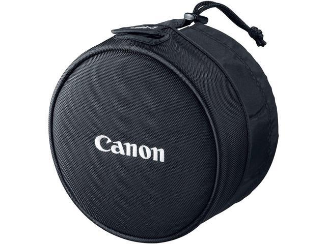 Click here for Canon E-185C Lens Cap for the EF 600mm f/4.0 L-IS... prices