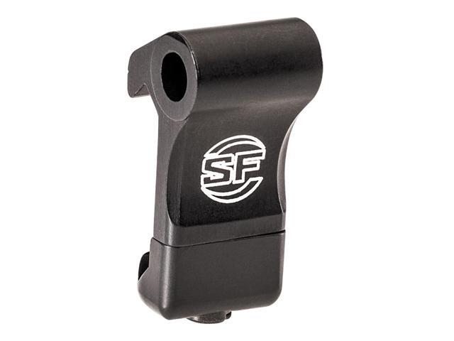 Click here for SureFire SureFire M-1913-S Picatinny Swivel Mount... prices