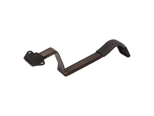 Click here for SureFire SureFire RSP-01 Remote Switch prices