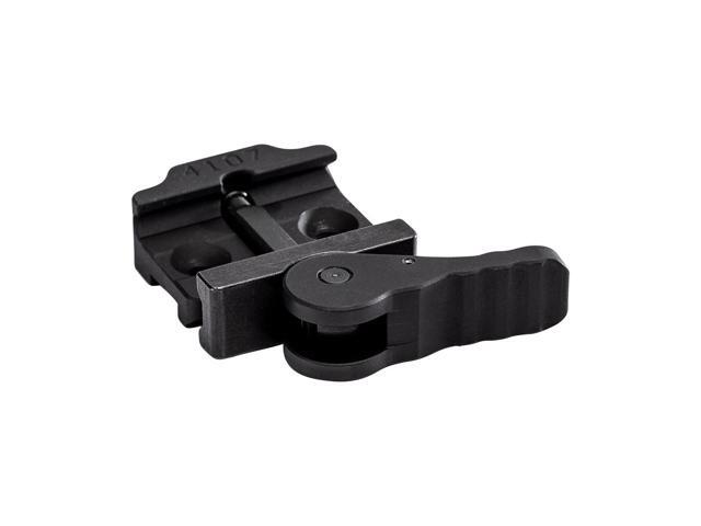 Click here for SureFire Quick Release Lever Mount for Scoutlights... prices