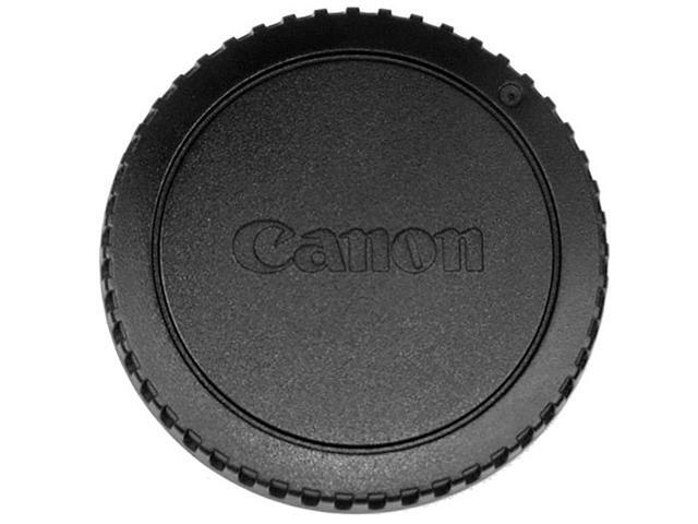 Click here for Canon RF-3 Body Cap for EOS SLR Cameras prices